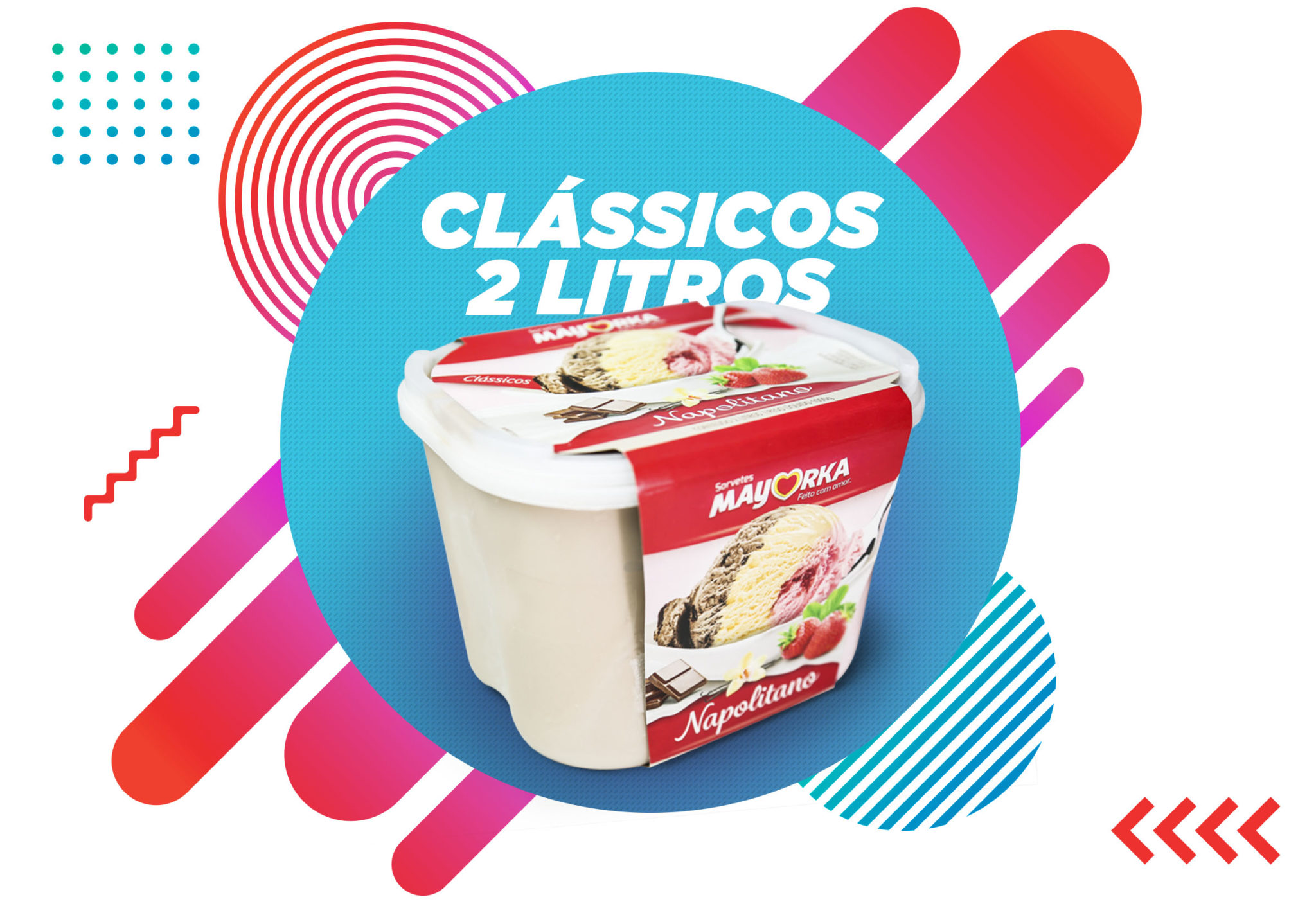 Produtos – Mayorka