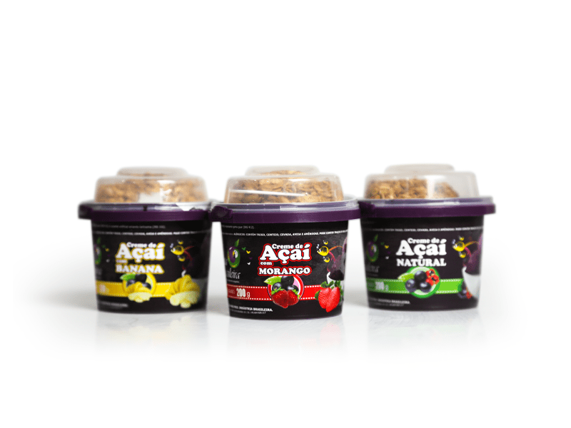 Mayorka – Feito com Amor